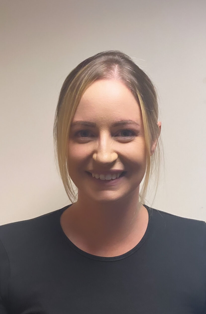 ABOUT SMILE COUNSELLING WEST LOTHIAN