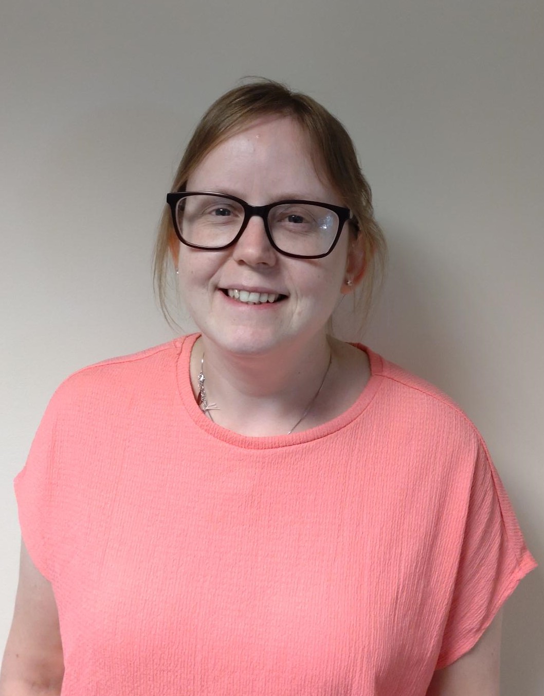 ABOUT SMILE COUNSELLING WEST LOTHIAN