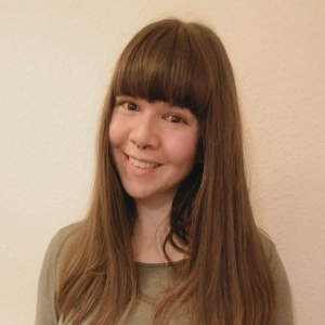 ABOUT SMILE COUNSELLING WEST LOTHIAN